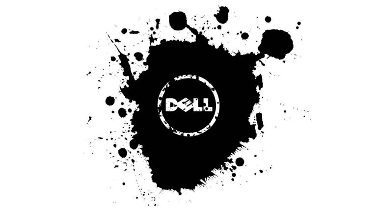 DELL Laptop Theme for Windows 10 / 11