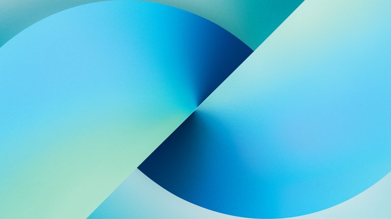 IOS 15 Desktop Theme for Windows 10 / 11