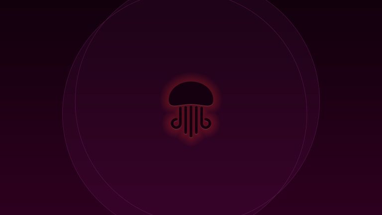 Ubuntu 22.04 Desktop Theme for Windows 10 / 11