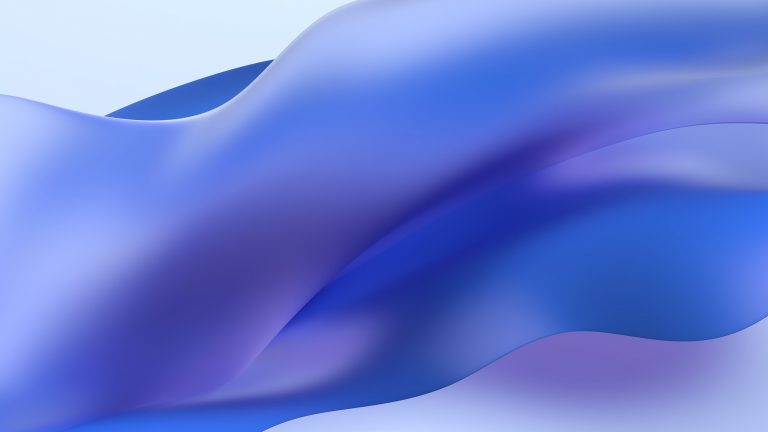 Chrome OS Flex Element 2K Desktop Theme for Windows 10 / 11