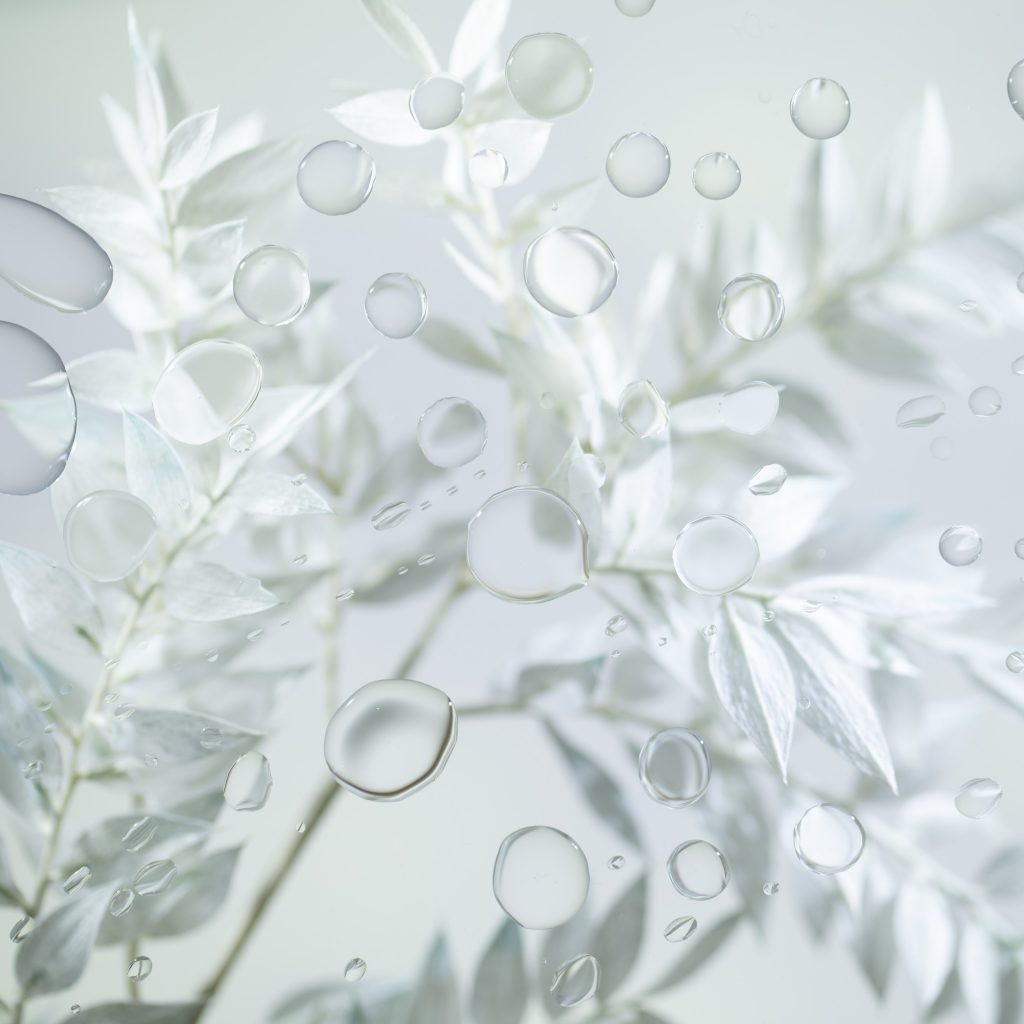 Leaf Light - Themes10.win