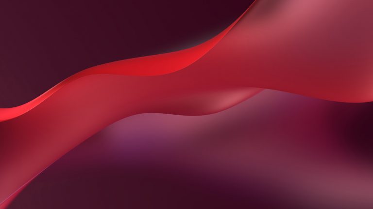 Reds Dark - Themes10.win