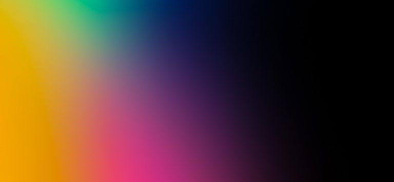 Gradient Desktop Theme for Windows 10 / 11