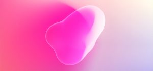 Gradient Desktop Theme for Windows 10 / 11