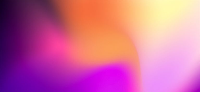 Gradient Desktop Theme for Windows 10 / 11