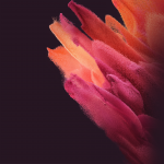 Gradient Sand Desktop Theme for Windows 10 / 11