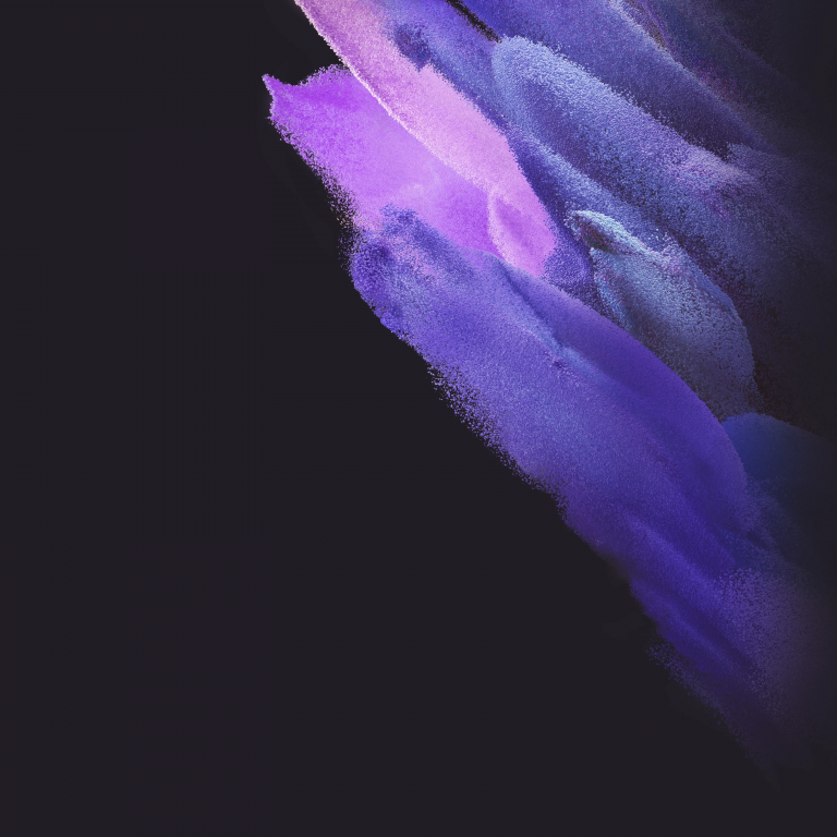 Gradient Sand Desktop Theme for Windows 10 / 11