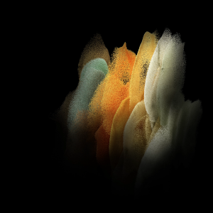 Gradient Sand Desktop Theme for Windows 10 / 11