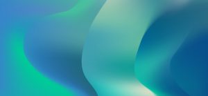 Gradient Desktop Theme for Windows 10 / 11