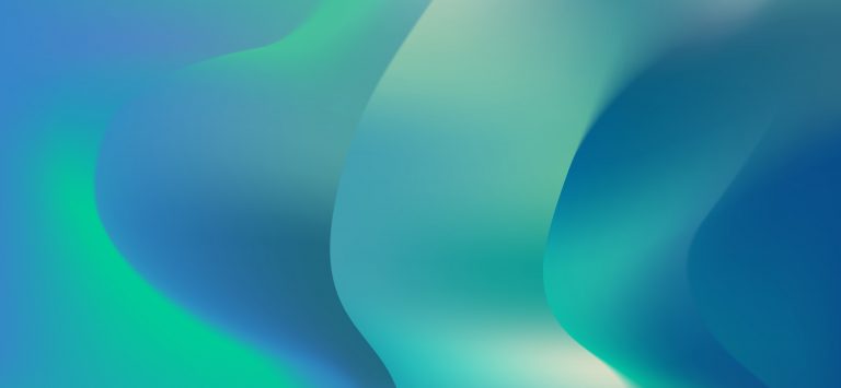 Gradient Desktop Theme for Windows 10 / 11