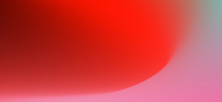 Gradient Desktop Theme for Windows 10 / 11