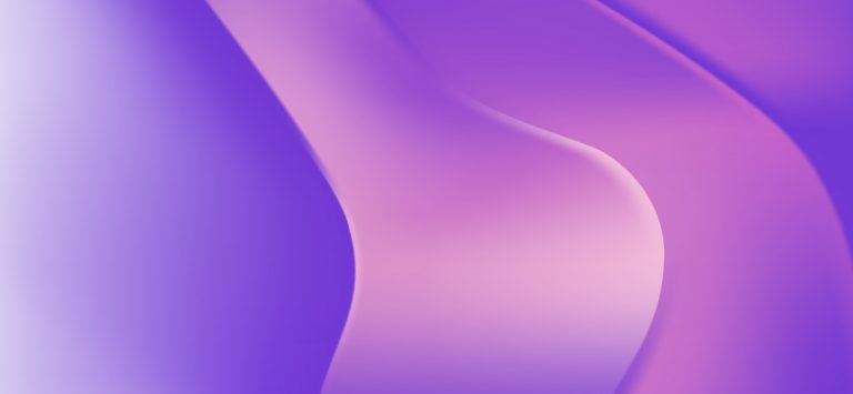 Gradient Desktop Theme for Windows 10 / 11