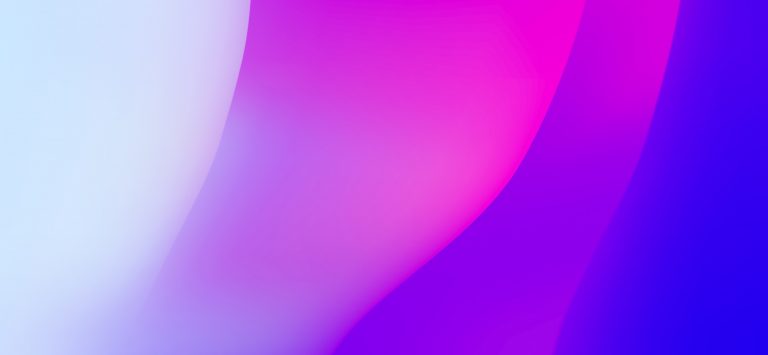 Gradient Desktop Theme for Windows 10 / 11