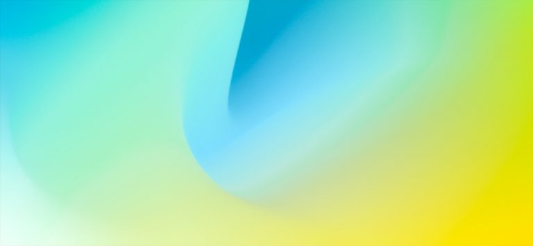 Gradient Desktop Theme for Windows 10 / 11