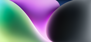 iPhone 14 Desktop Theme for Windows 10 / 11