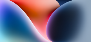 iPhone 14 Desktop Theme for Windows 10 / 11