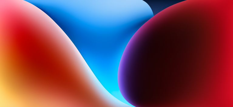 iPhone 14 Desktop Theme for Windows 10 / 11