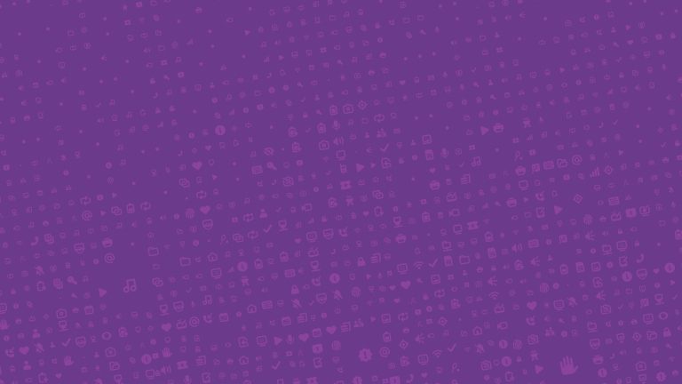 Gnome 44 Desktop Theme for Windows 10 / 11