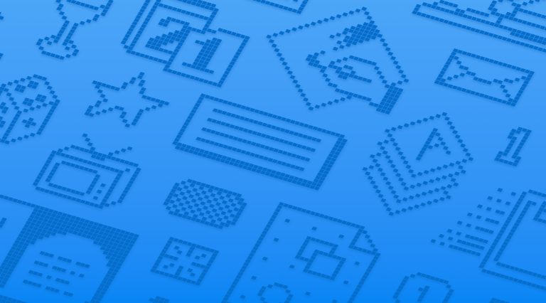 macOS Sequoia Desktop Theme for Windows 10 / 11