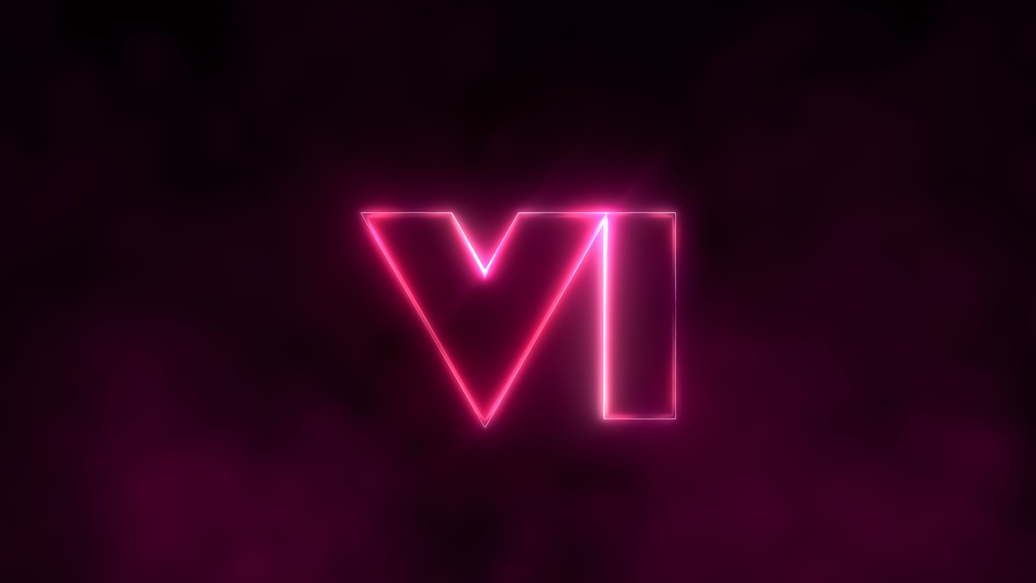 GTA VI Theme for Windows 10 / 11