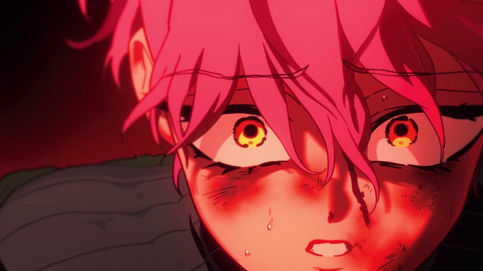 Alien-Stage-Laptop-Background - Themes10.win