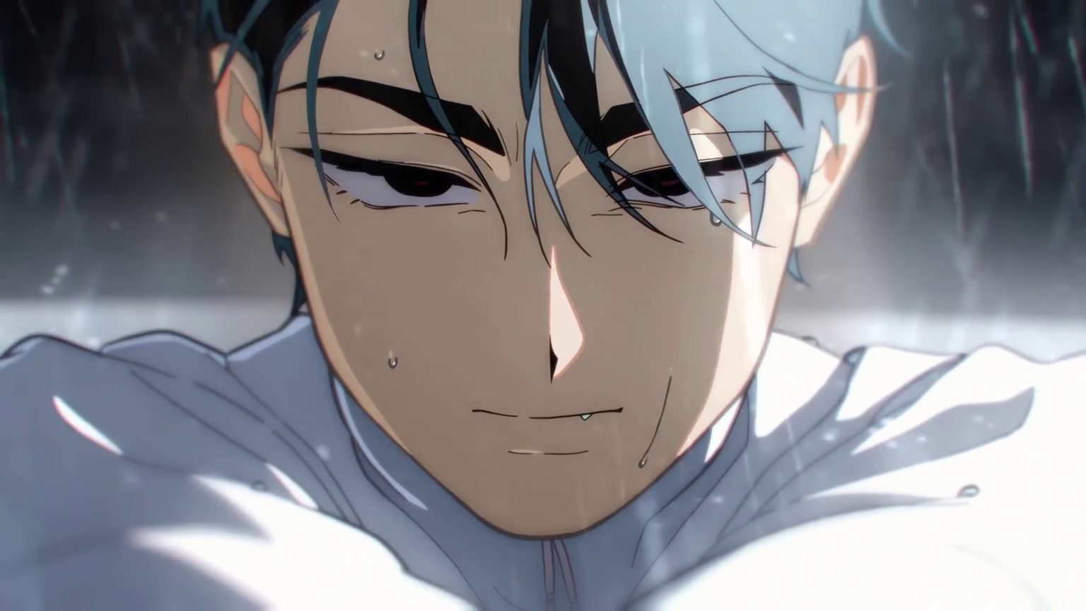 Ivan-Alien-Stage-HD-Laptop-Background - Themes10.win