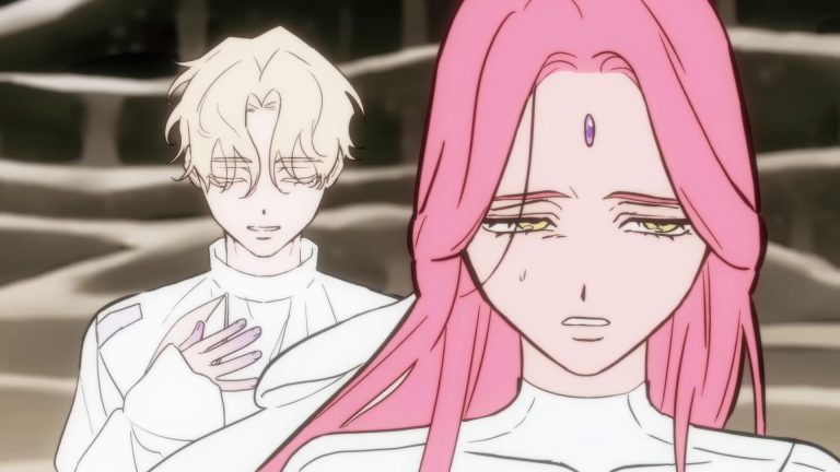 Luka-and-Mizi-Alien-Stage-Background - Themes10.win