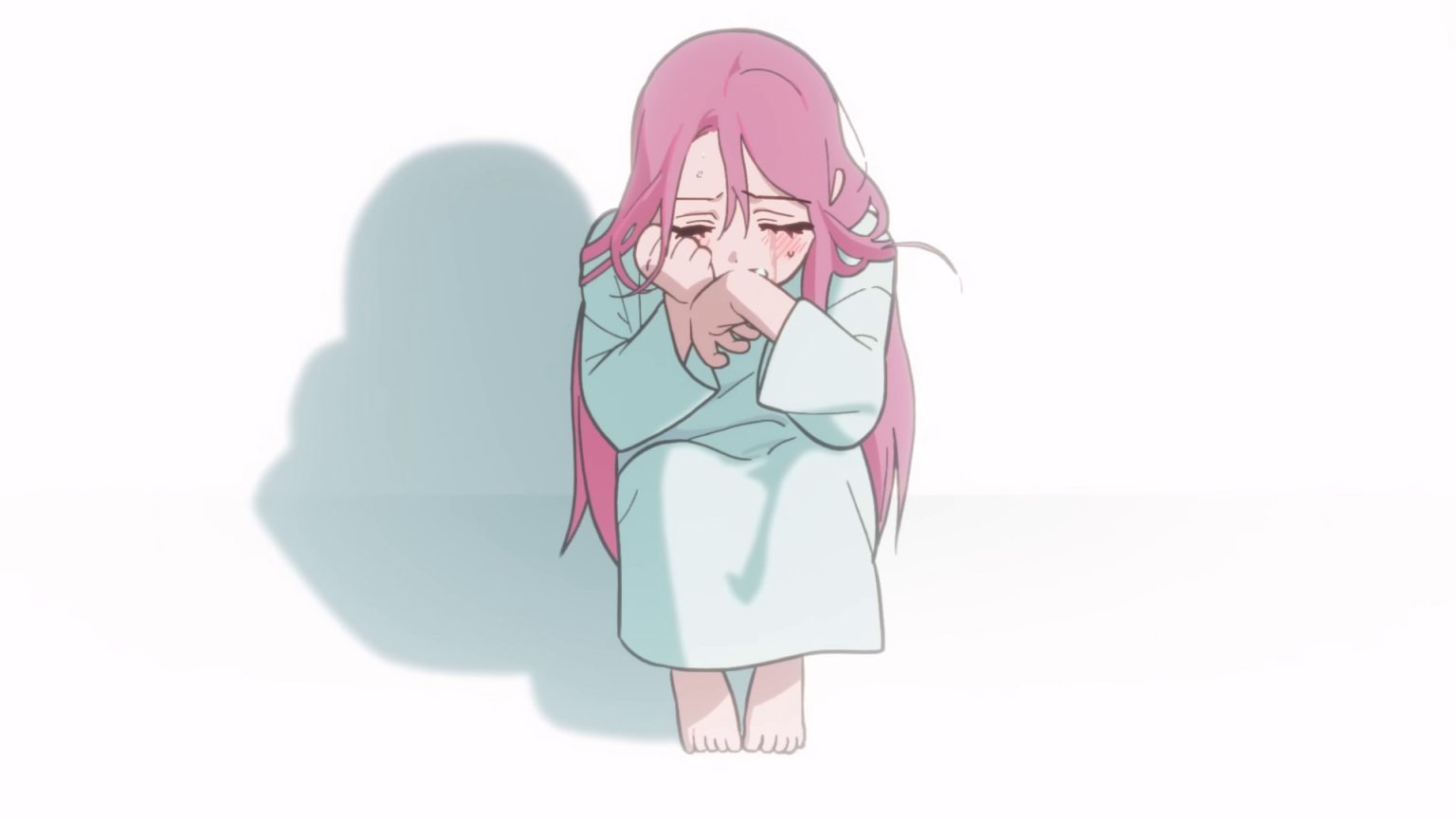 Mizi-Alien-Stage-Wallpaper-Download - Themes10.win