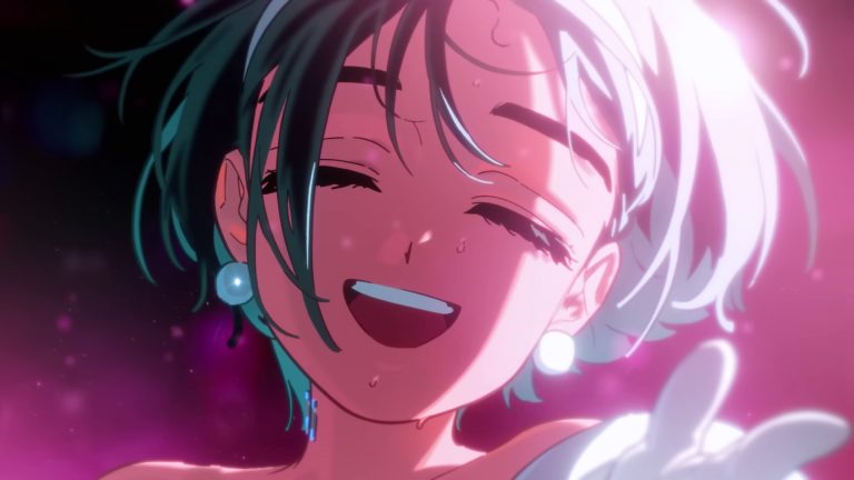 Sua-Alien-Stage-Desktop-Wallpaper - Themes10.win